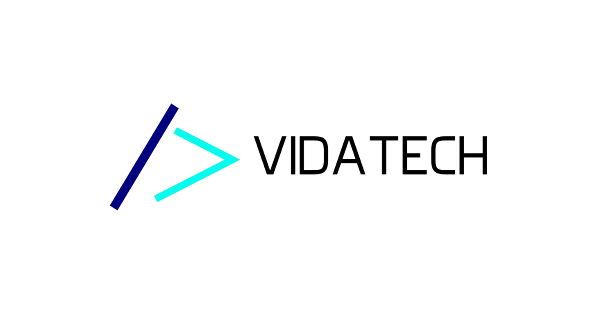 Vidatech
